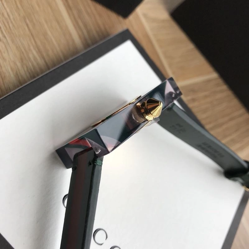 Precise copy GUCCI Watches