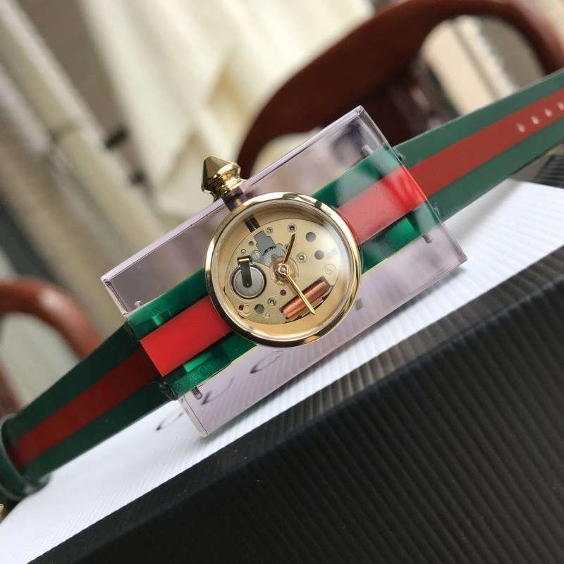 Precise copy GUCCI Watches
