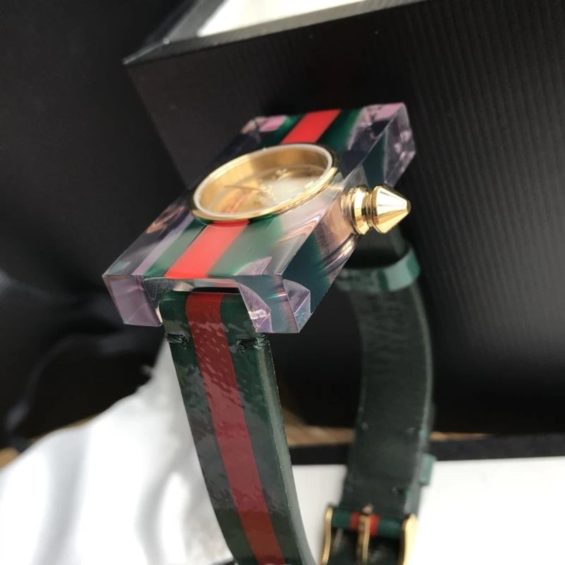 Precise copy GUCCI Watches