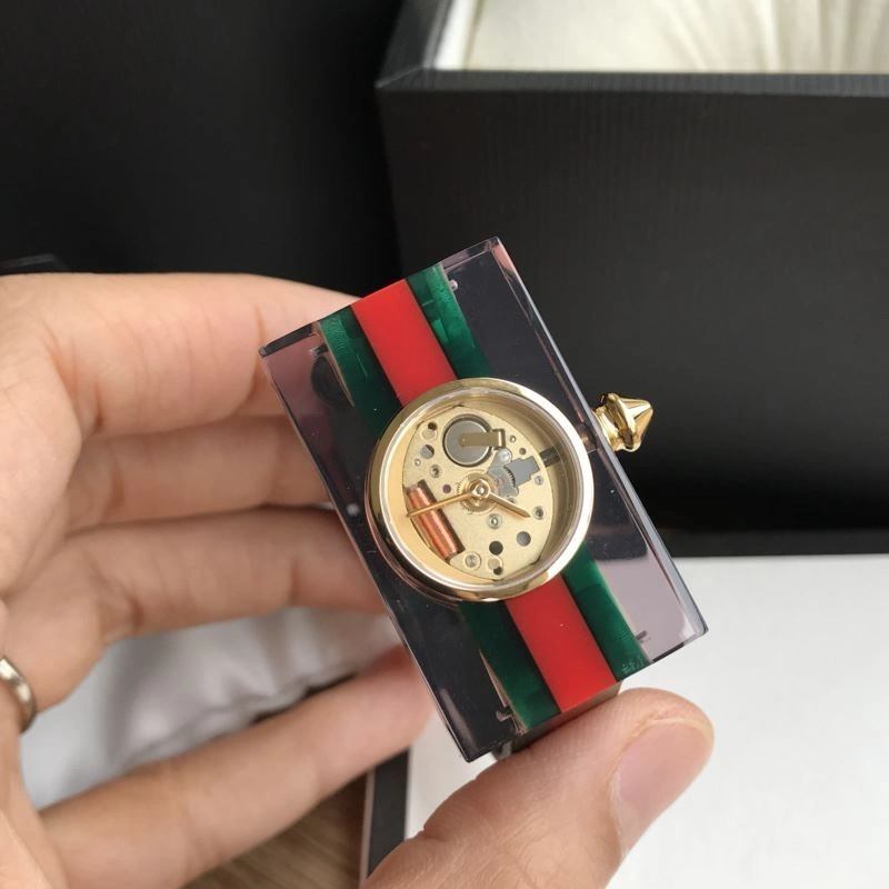 Precise copy GUCCI Watches