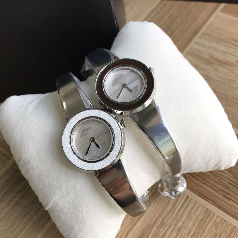 GUCCI Watches