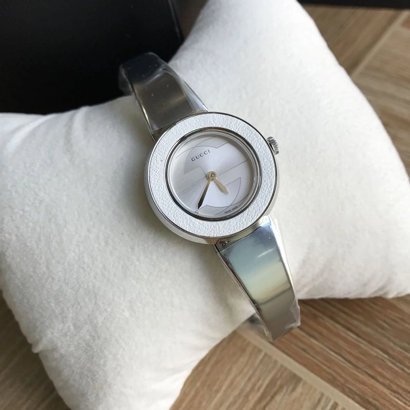 Top mirror GUCCI Watches