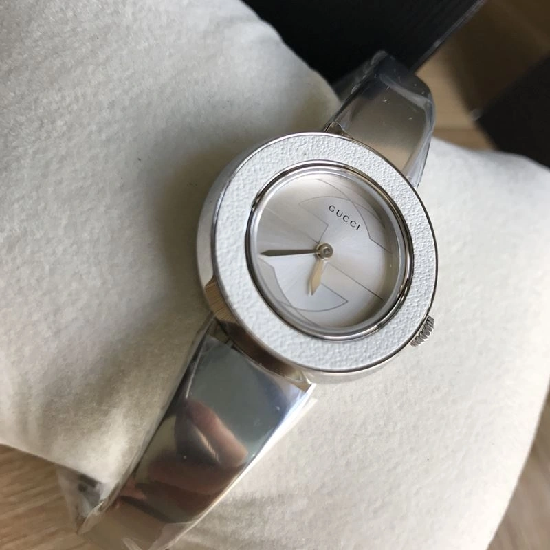 Top mirror GUCCI Watches
