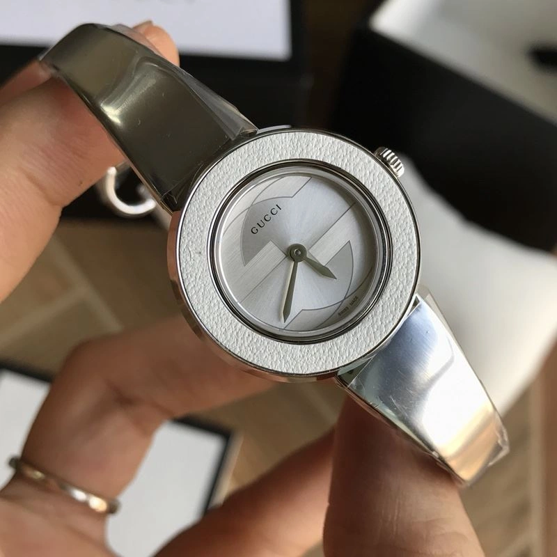 Top mirror GUCCI Watches