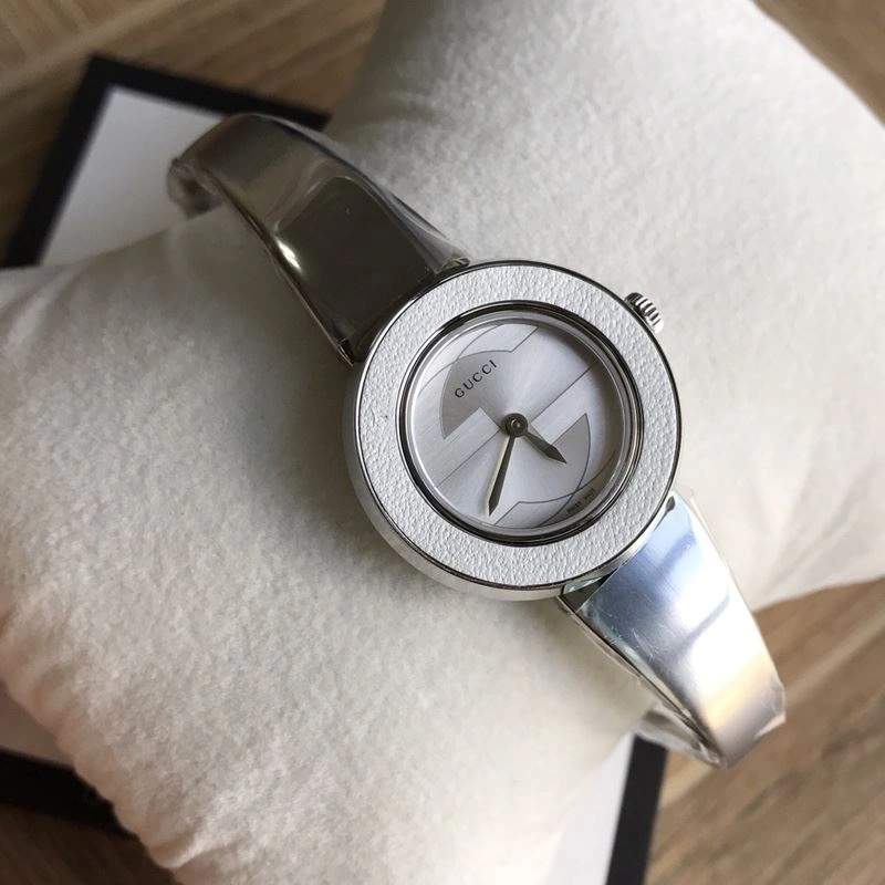 Top mirror GUCCI Watches
