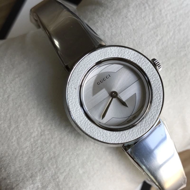 Top mirror GUCCI Watches