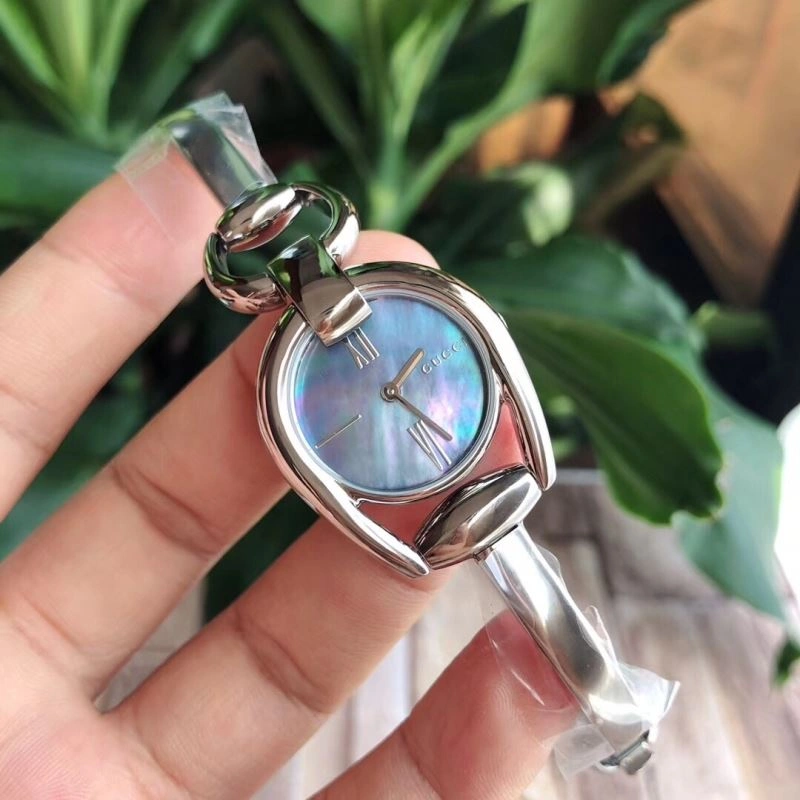 Mirror quality GUCCI Watches