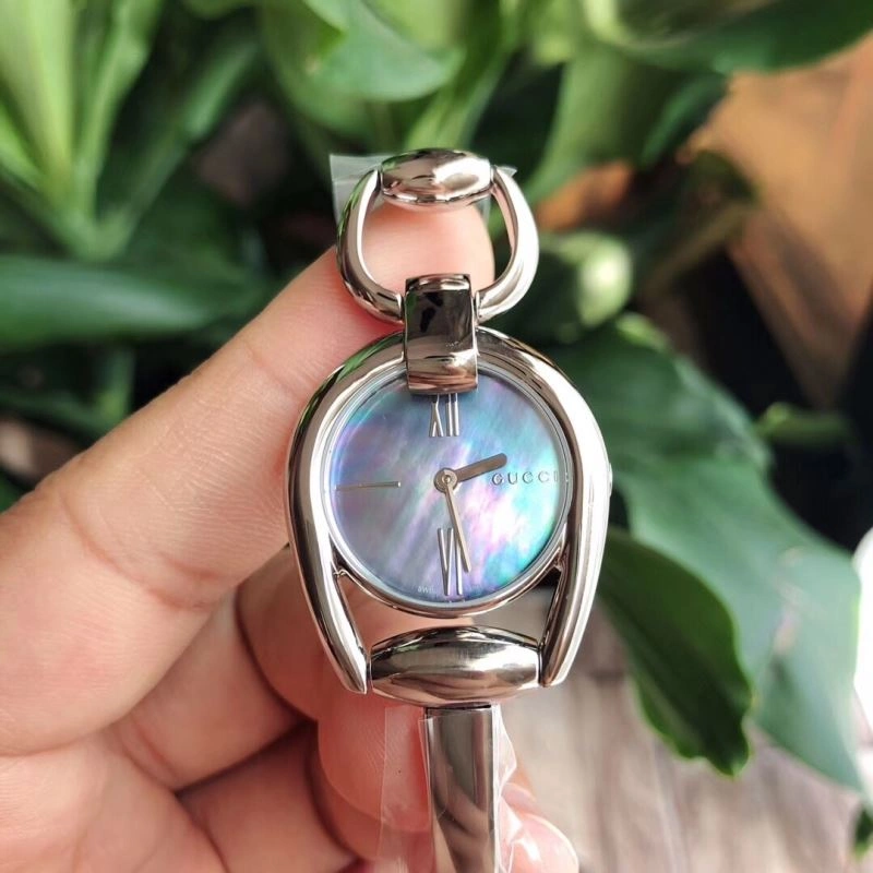 Mirror quality GUCCI Watches