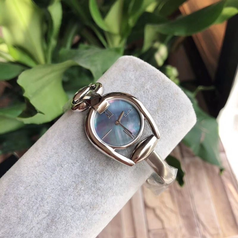 Mirror quality GUCCI Watches