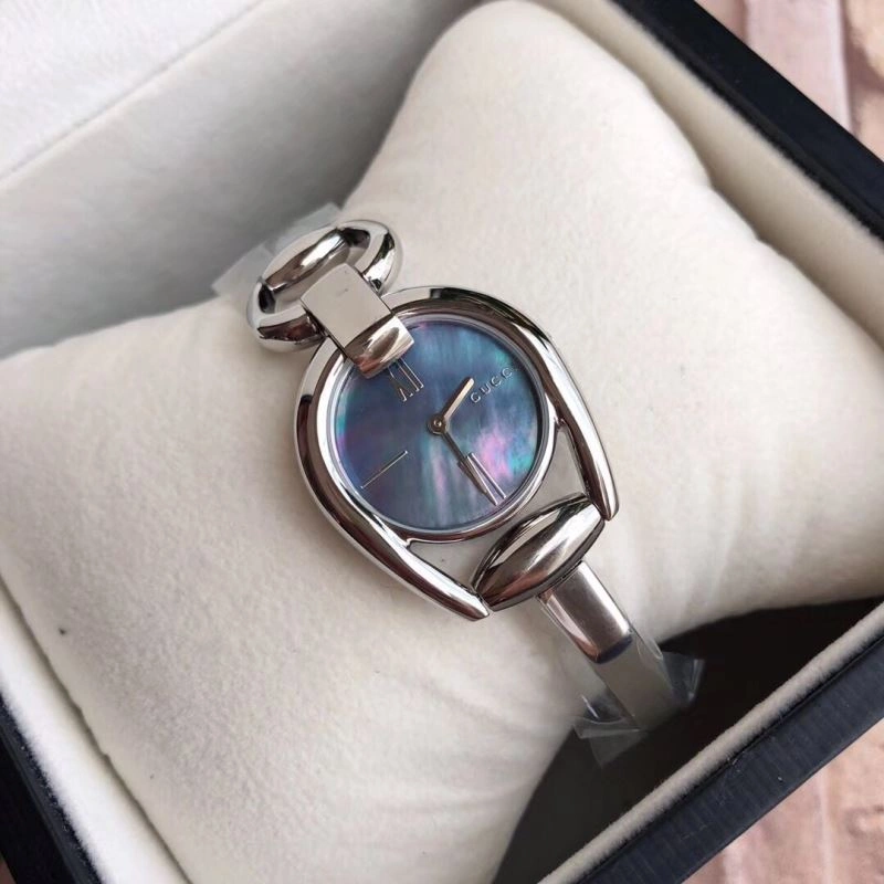 Mirror quality GUCCI Watches