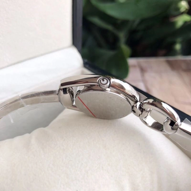 Mirror quality GUCCI Watches