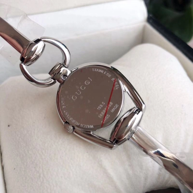 Mirror quality GUCCI Watches