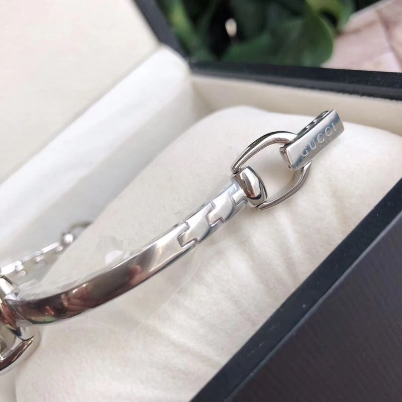 Mirror quality GUCCI Watches
