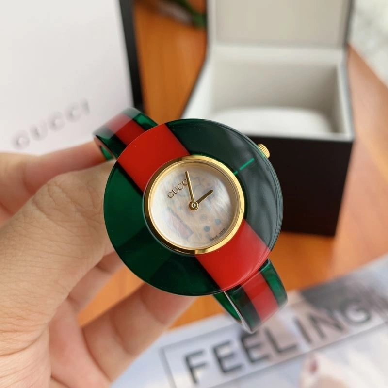 GUCCI Watches