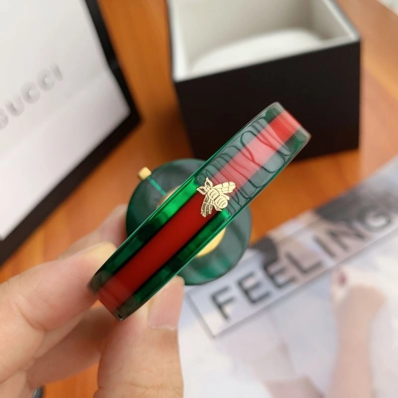 Top mirror GUCCI Watches