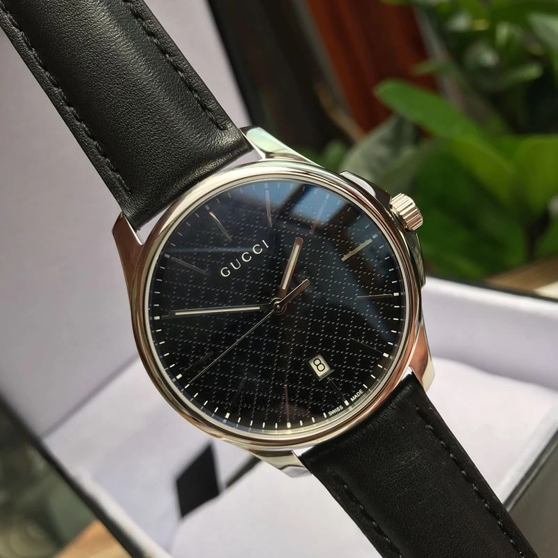 Brand-original GUCCI Watches