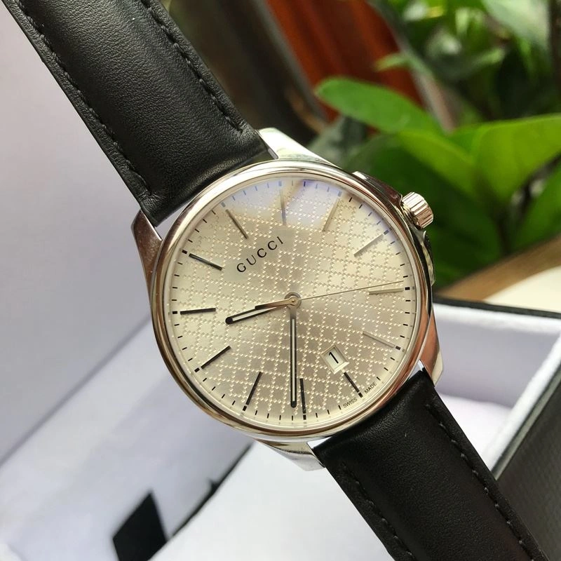 Brand-original GUCCI Watches