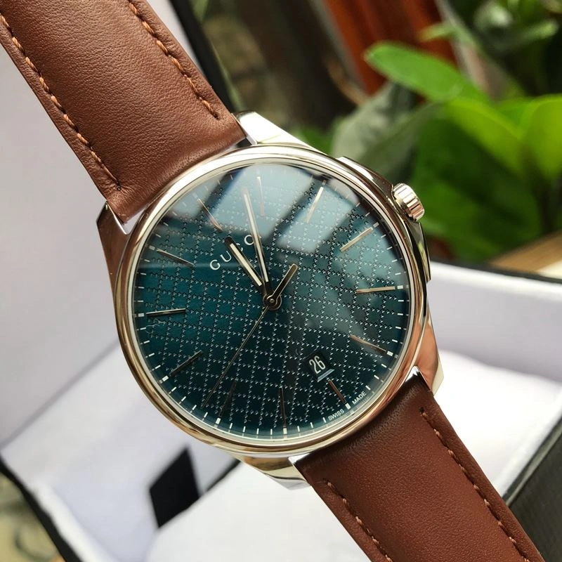 Brand-original GUCCI Watches