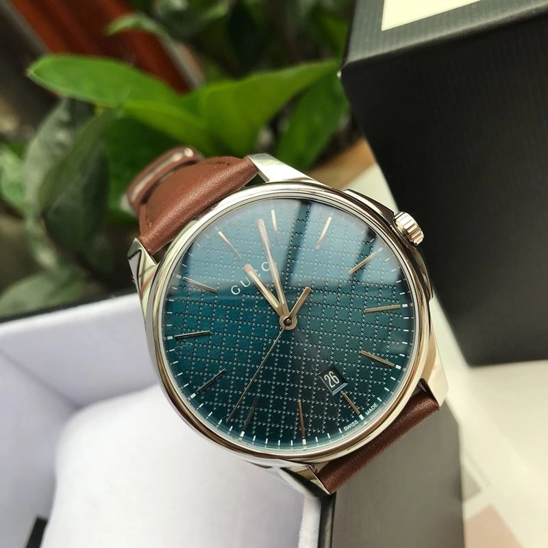 Brand-original GUCCI Watches
