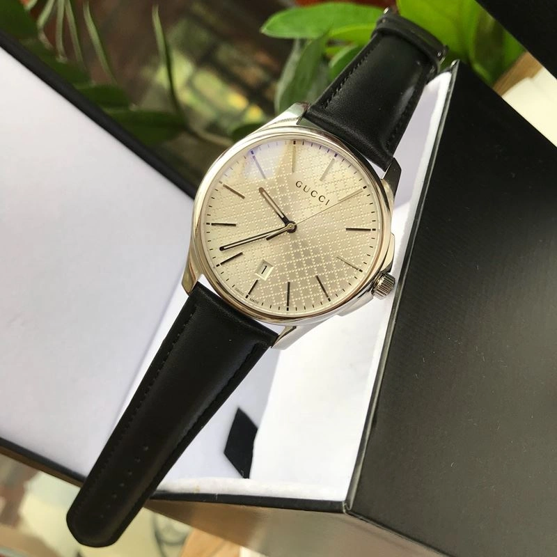 Brand-original GUCCI Watches