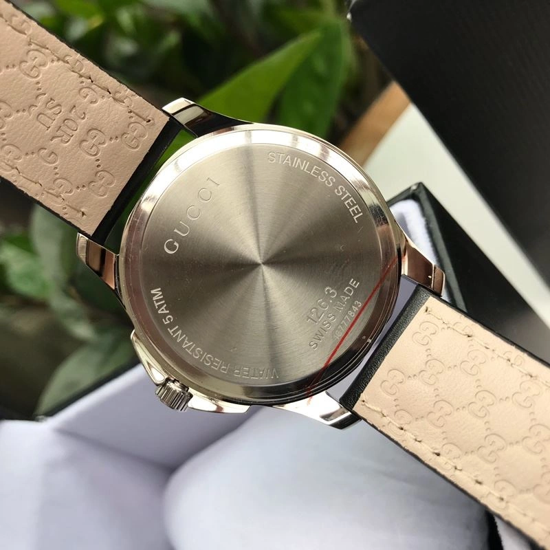 Brand-original GUCCI Watches