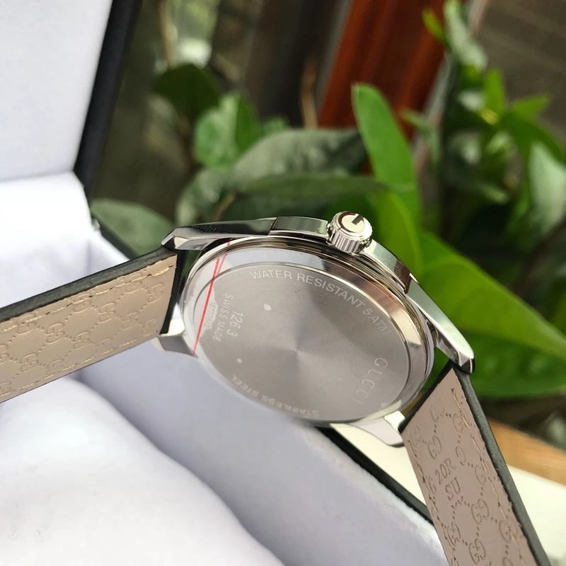 Brand-original GUCCI Watches