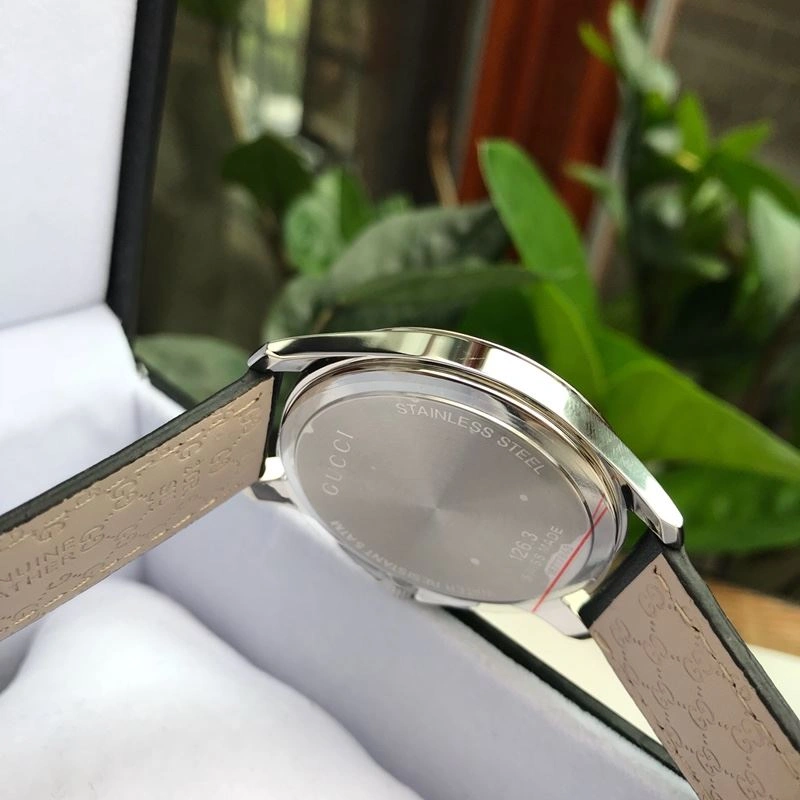 Brand-original GUCCI Watches