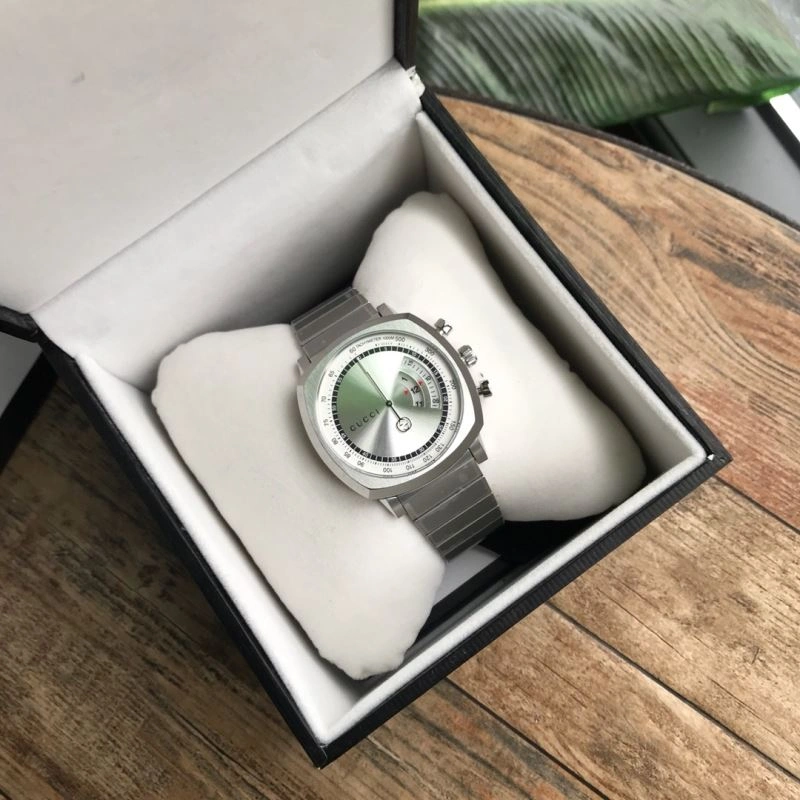 GUCCI Watches