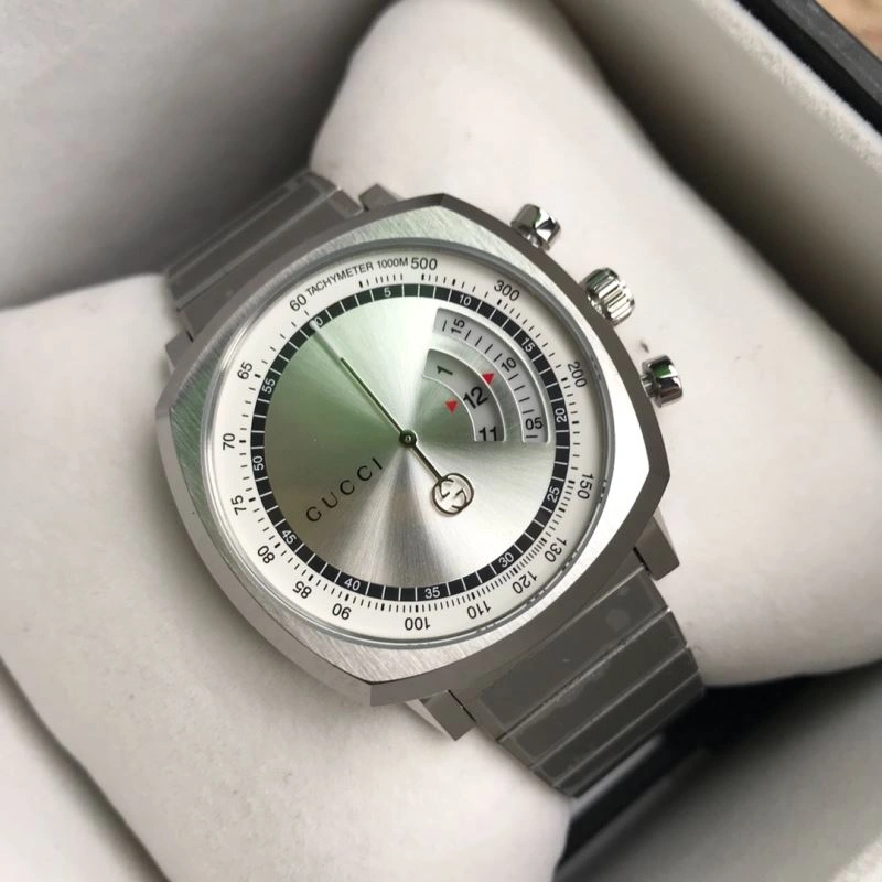1:1 copy GUCCI Watches