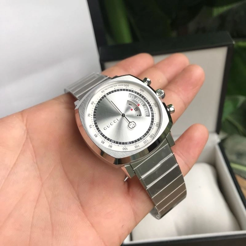 1:1 copy GUCCI Watches