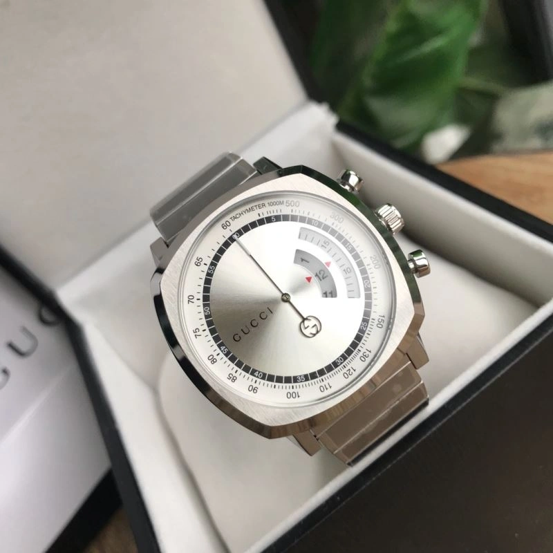 1:1 copy GUCCI Watches