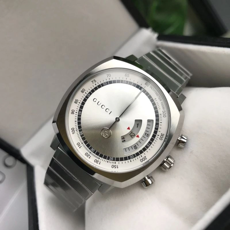 1:1 copy GUCCI Watches