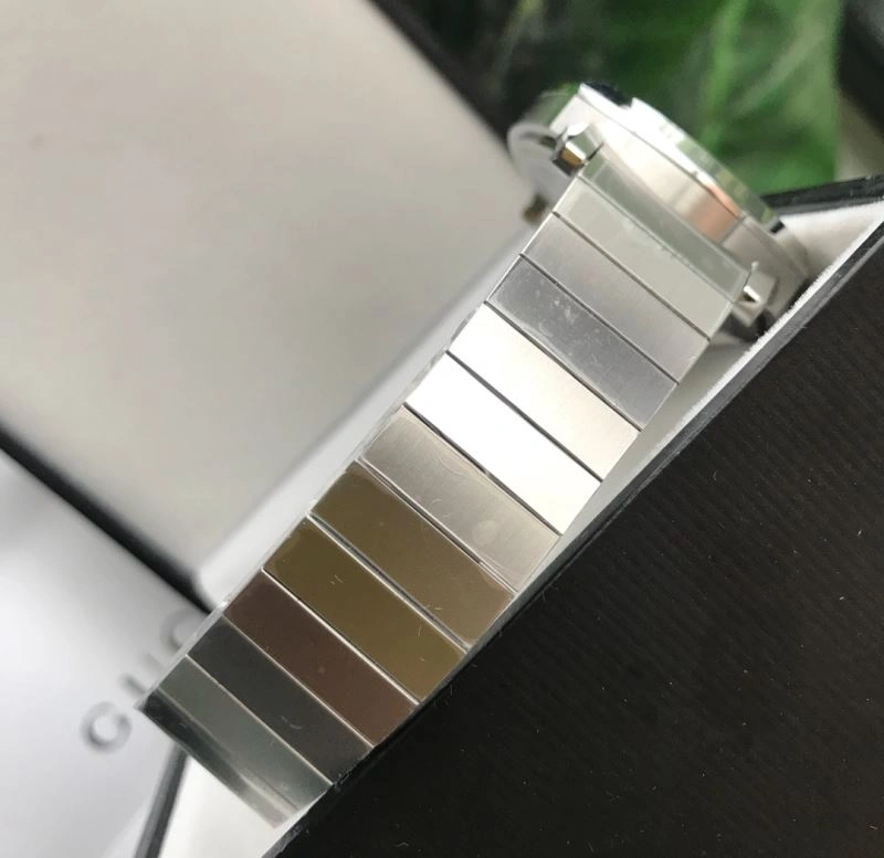 1:1 copy GUCCI Watches