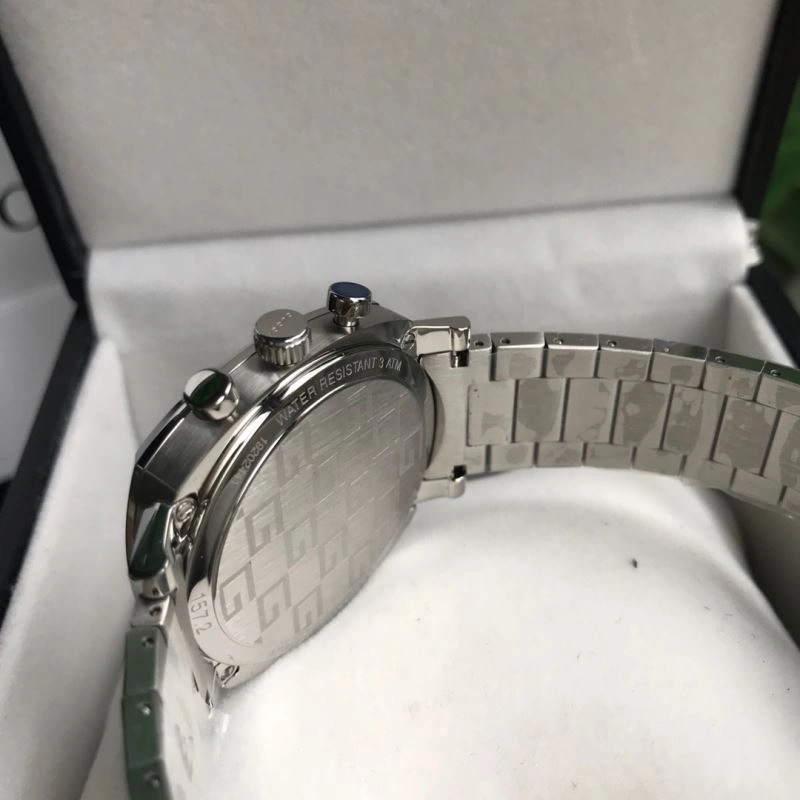 1:1 copy GUCCI Watches
