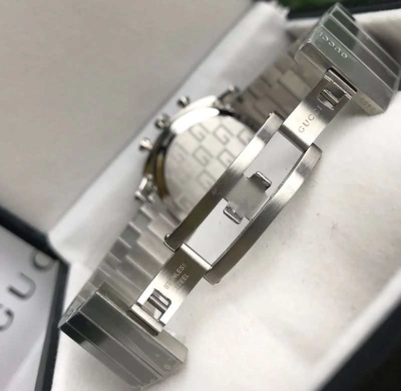 1:1 copy GUCCI Watches