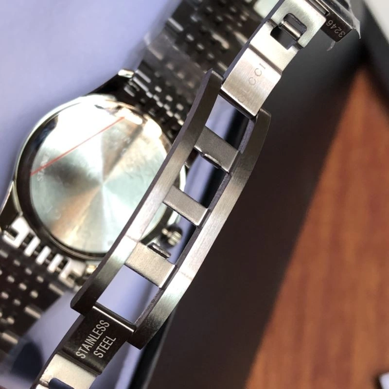 Official GUCCI Watches