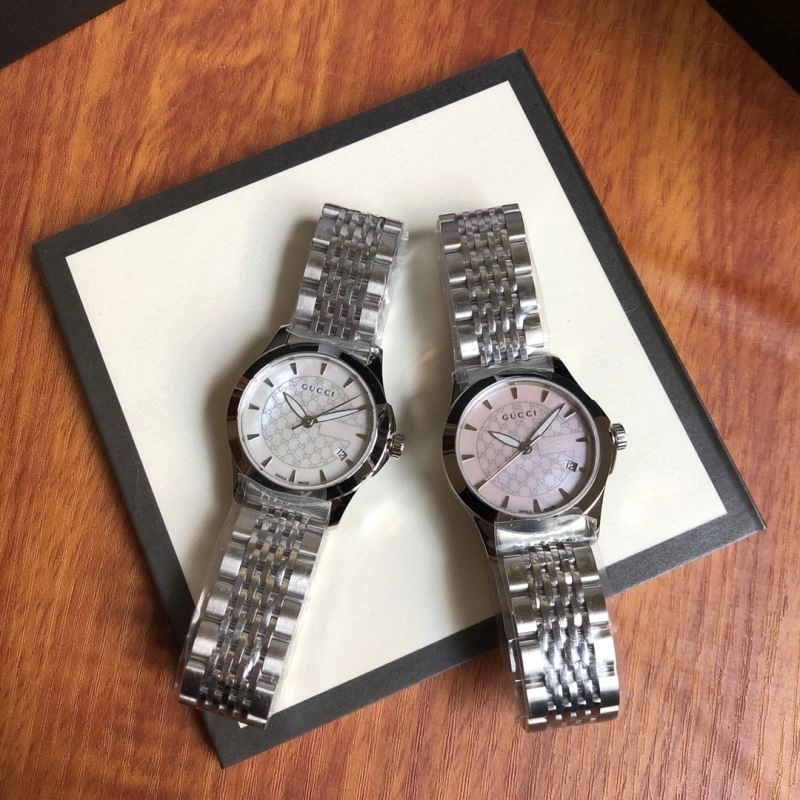 GUCCI Watches