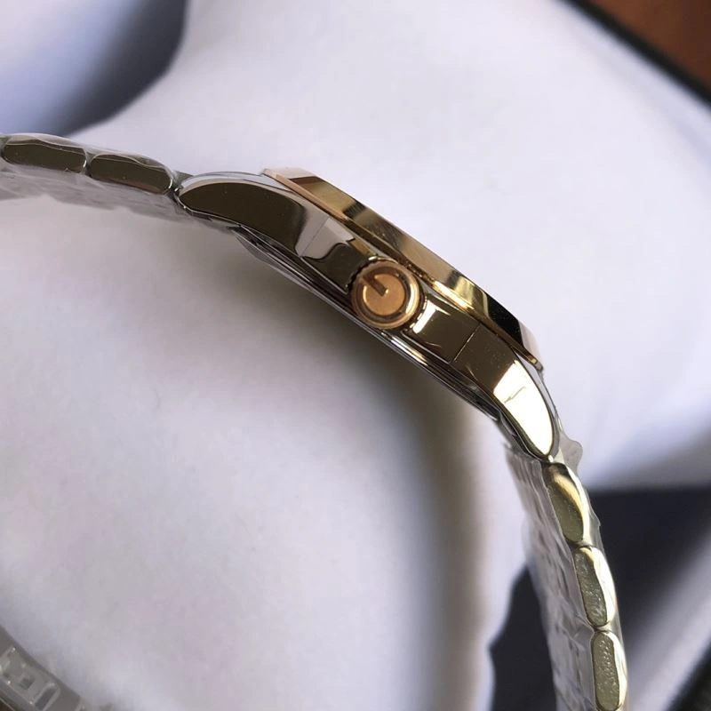 1:1 copy GUCCI Watches