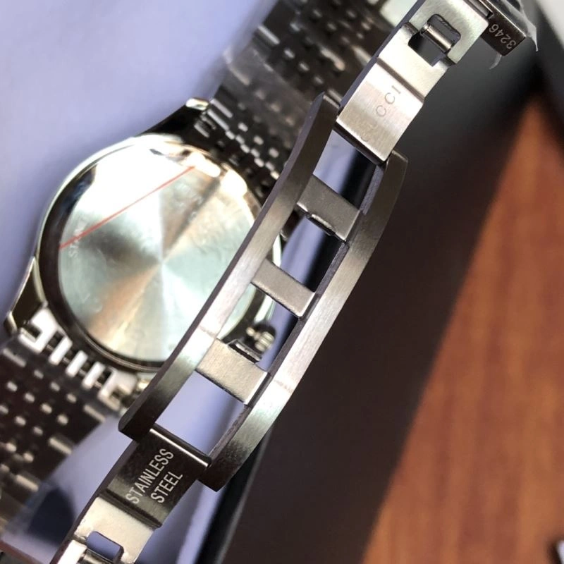 1:1 copy GUCCI Watches