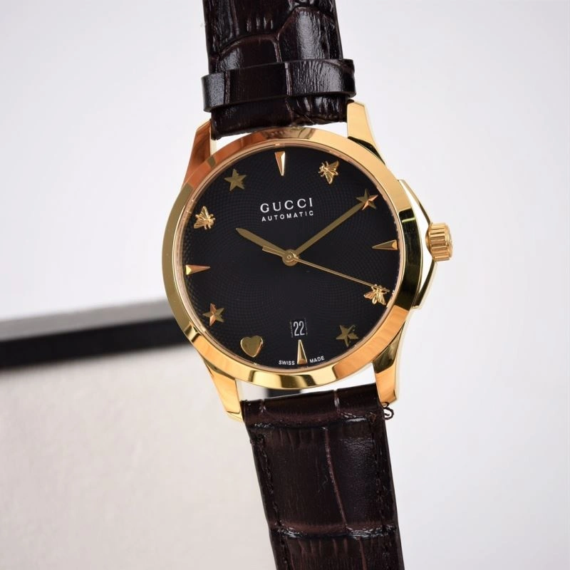 Affordable GUCCI Watches
