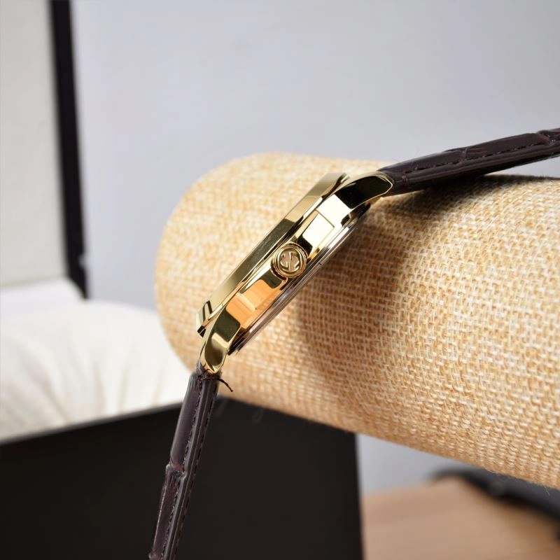 Affordable GUCCI Watches