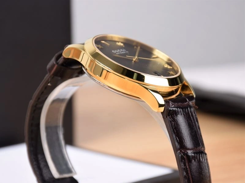 Affordable GUCCI Watches