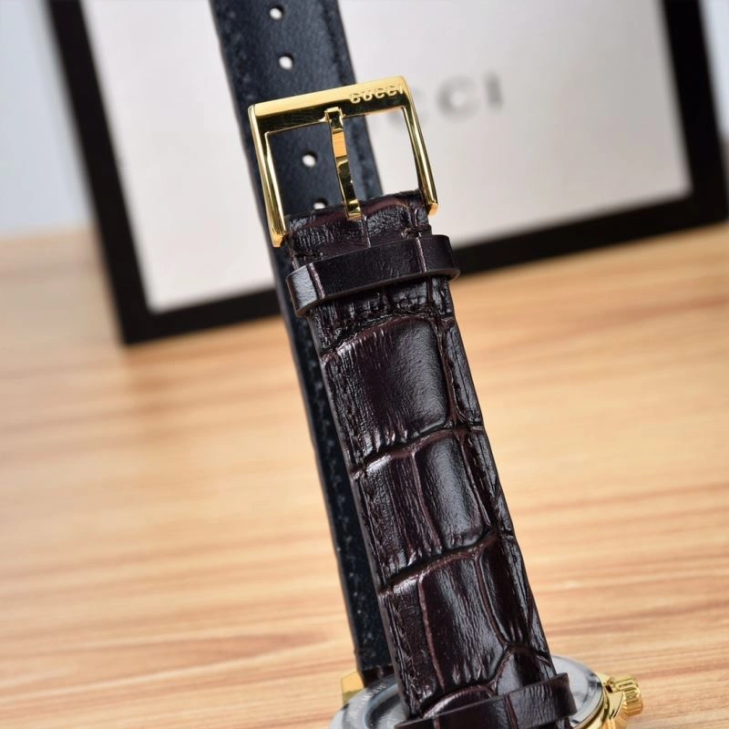 Affordable GUCCI Watches