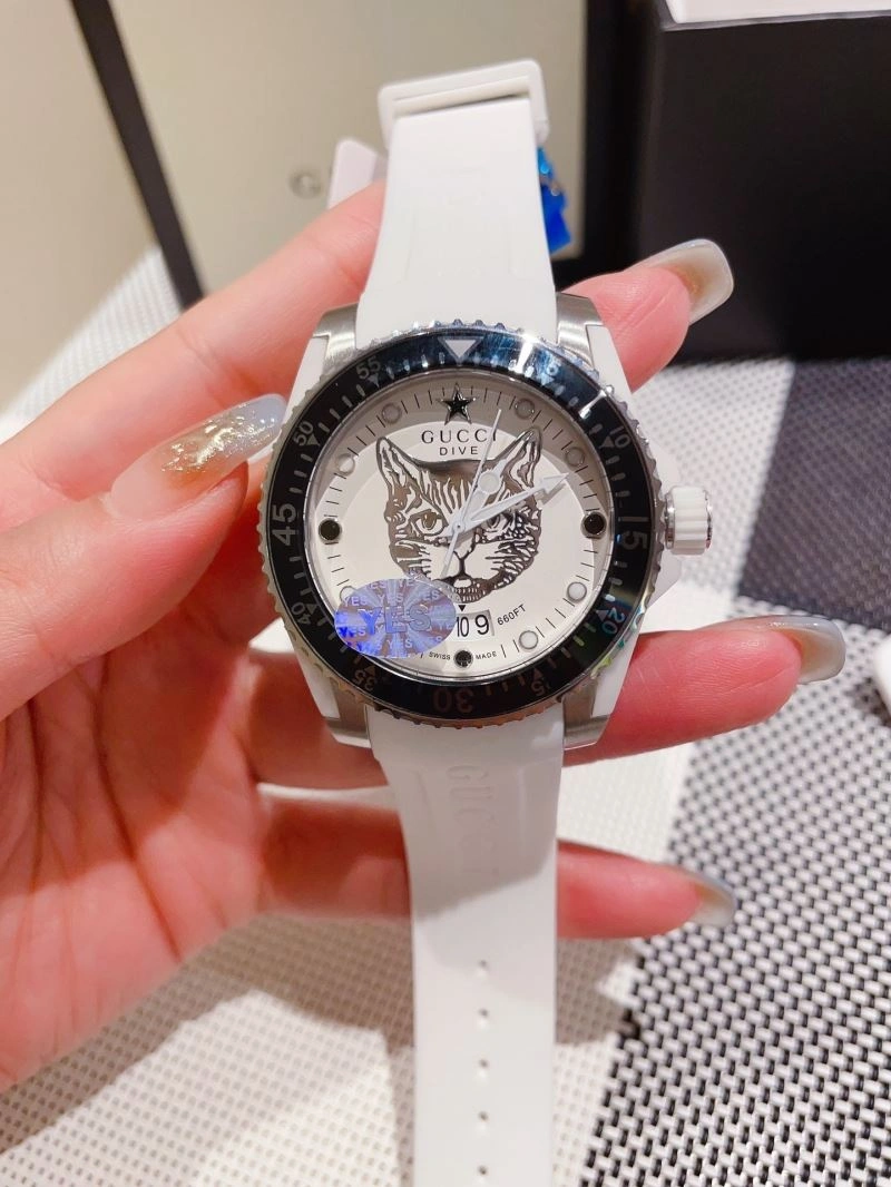 Bargain GUCCI Watches