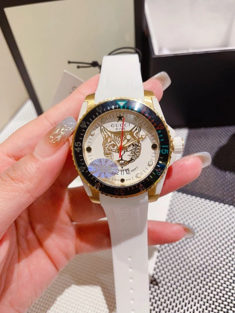 Bargain GUCCI Watches