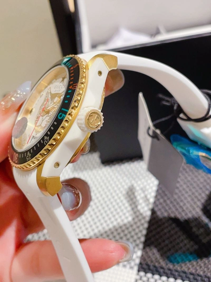 Bargain GUCCI Watches