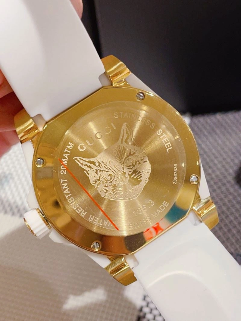 Bargain GUCCI Watches