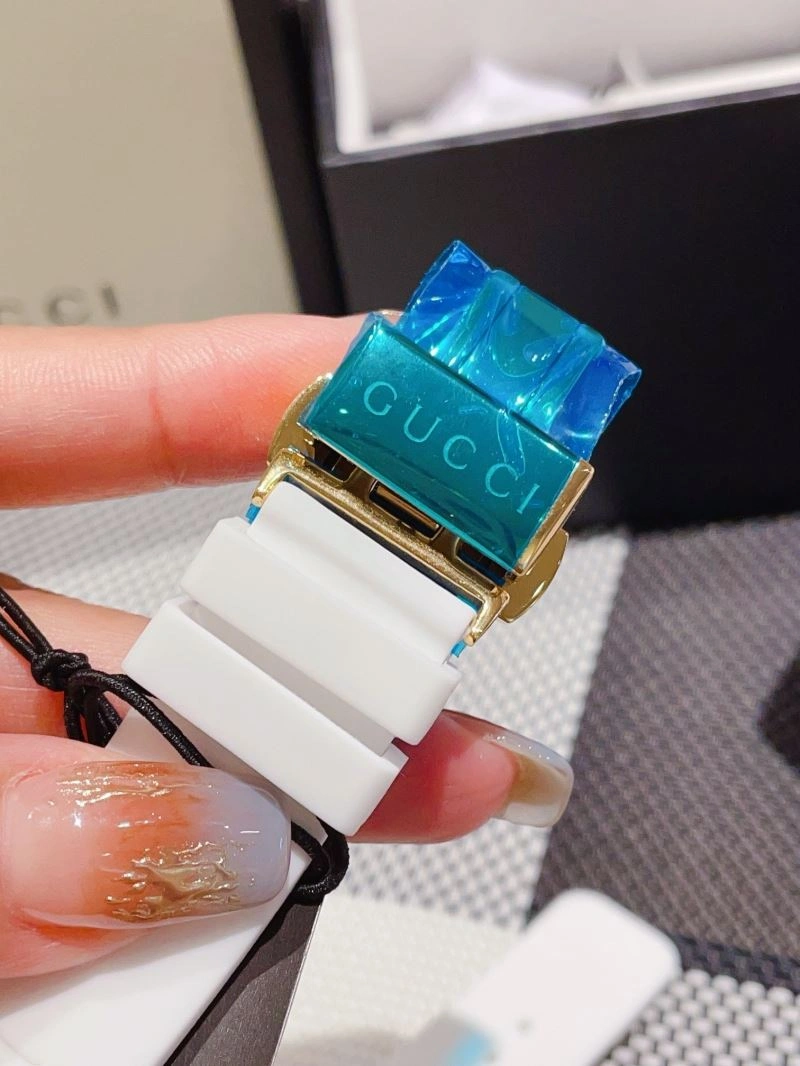 Bargain GUCCI Watches