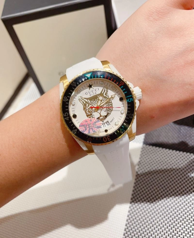 Bargain GUCCI Watches