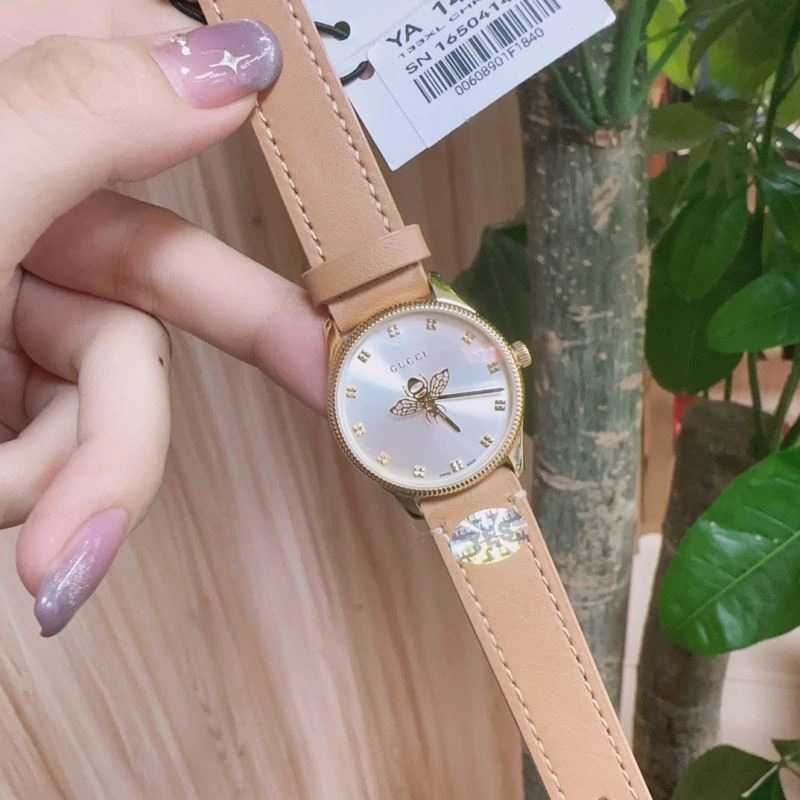 GUCCI Watches